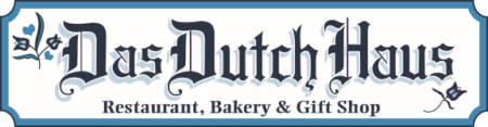 dutch-haus-logo | Das Dutch Haus